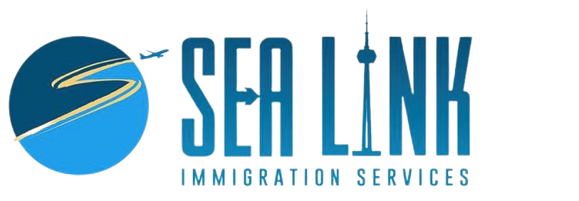 Home - Sea Link Immigration